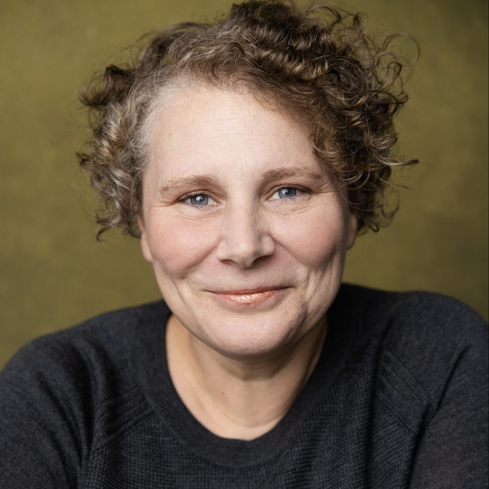 Ten Top Tips to Learn Any Dialect with Alexandra Whitham | Equity ...