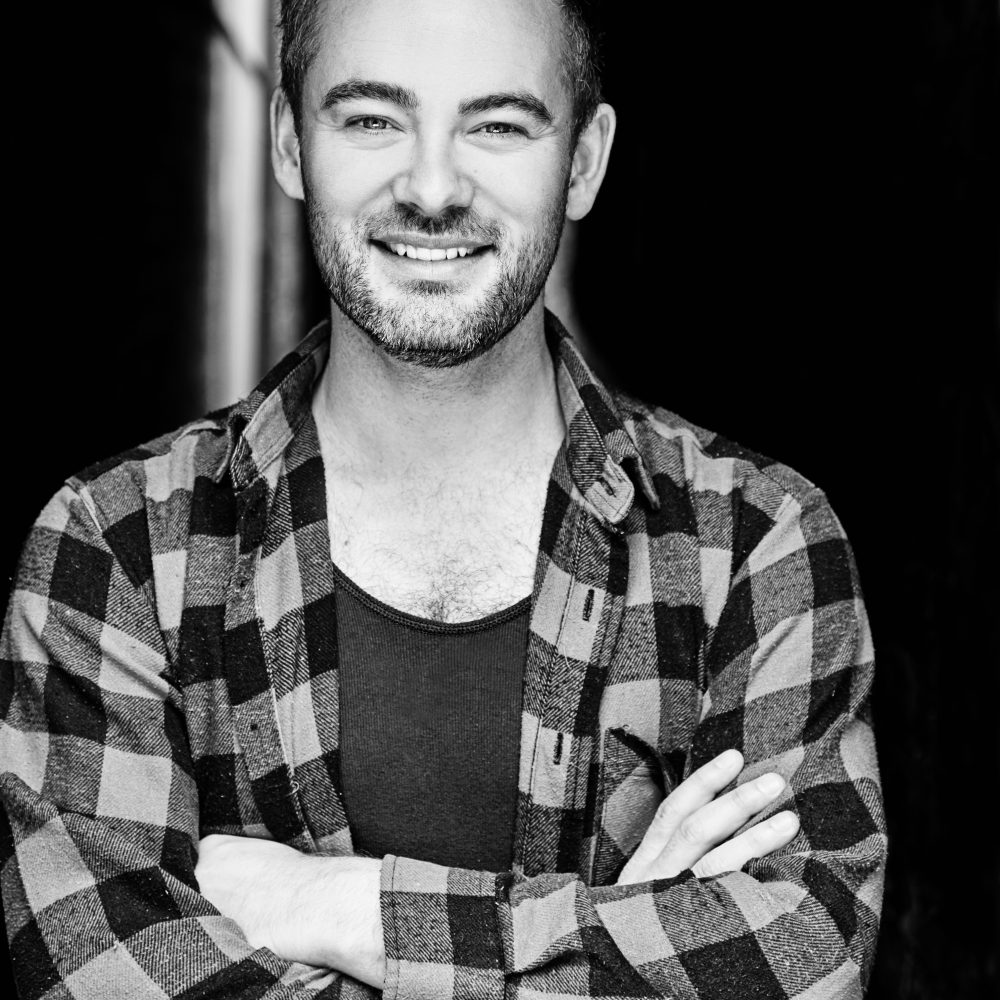 MTC's Petra Kalive In Conversation with Tim Paige | Equity Foundation