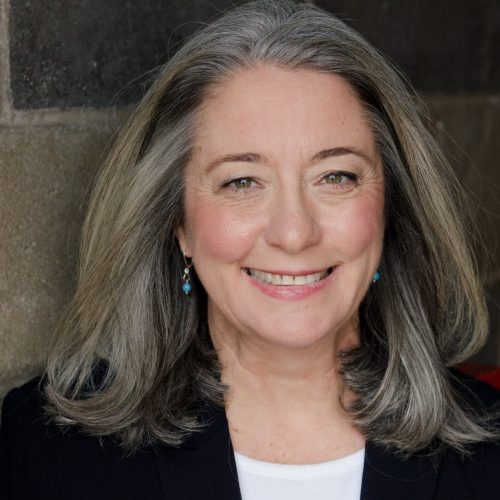 Feeling It: An Articulator Awareness-Building Session with Diane ...