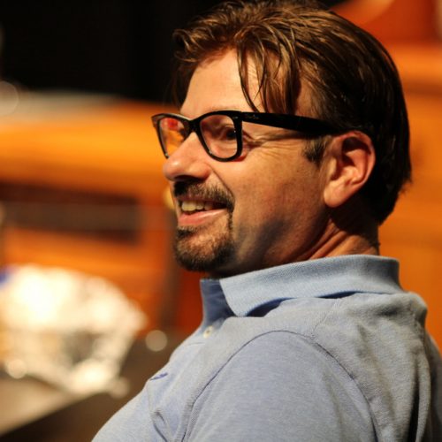 In Conversation with Howard Fine | Equity Foundation