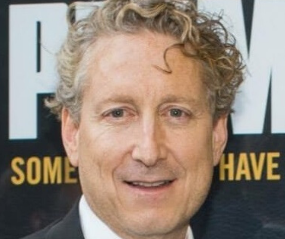 In Conversation with US Casting Director Bernie Telsey | Equity Foundation