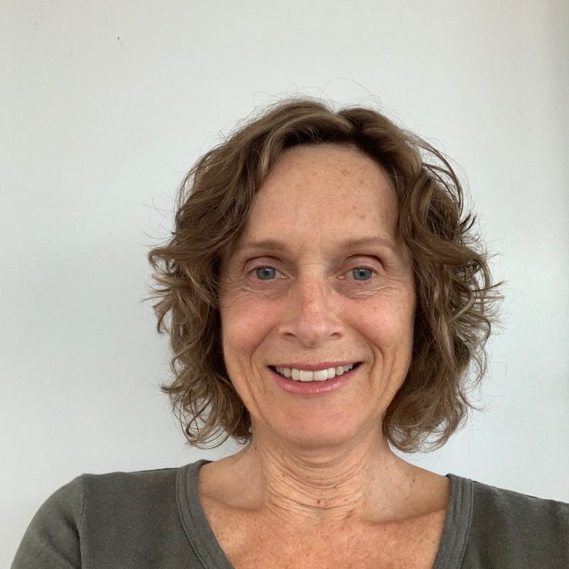 The Actor/Agent Relationship with Sue Barnett | Equity Foundation