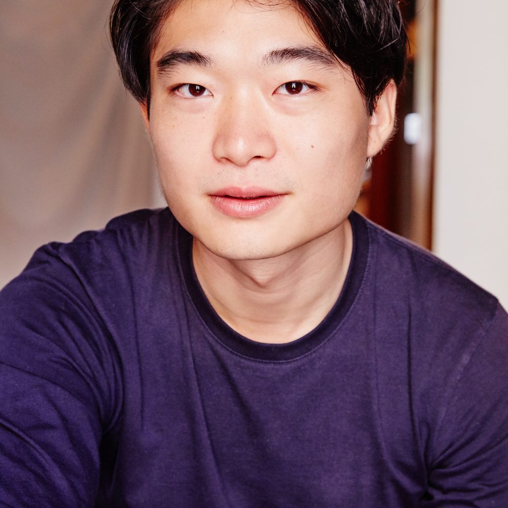 Equity Lounge: Indie rock concert with Earthquake Magnificent’s Charles ...