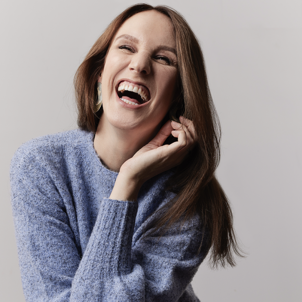 End of Year Reflection for Actors with Emily Joy | Equity Foundation