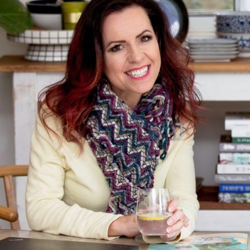 Way to Wellness: Brisbane | Equity Foundation