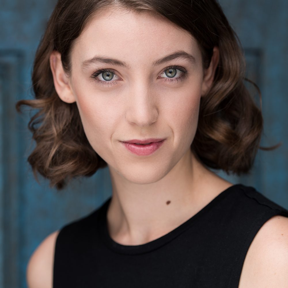 Arts industry Get Together in Adelaide | Equity Foundation