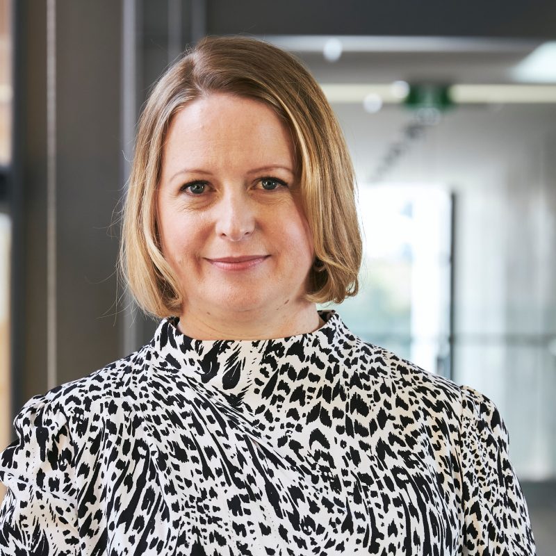 Arts industry Get Together in Adelaide | Equity Foundation