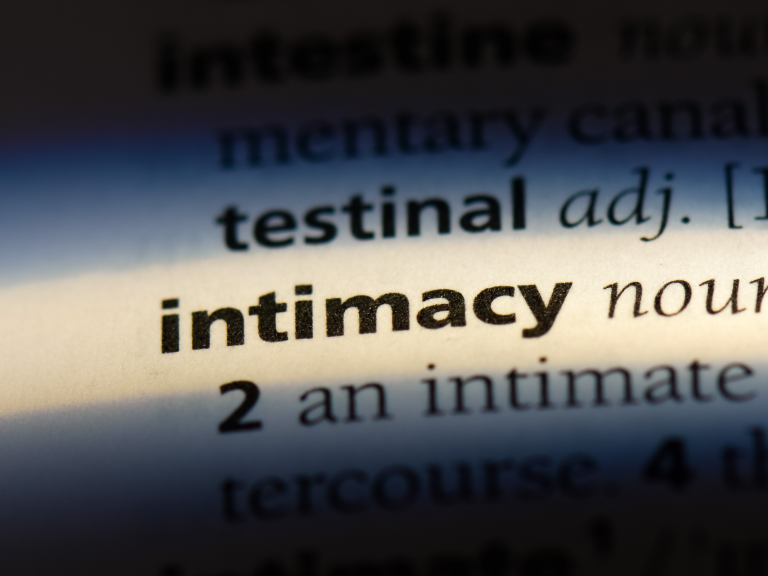 Intimacy Scholarships Winners Announced | Equity Foundation