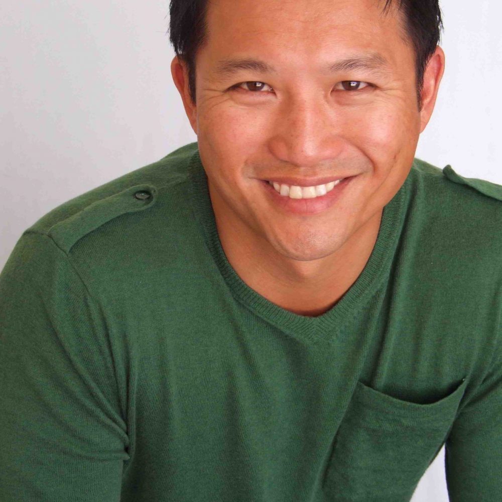 Arts Industry Get Together on Zoom | Equity Foundation