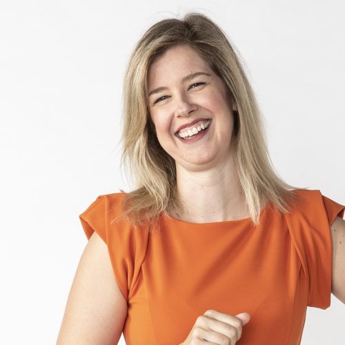 Arts Industry Get Together on Zoom | Equity Foundation