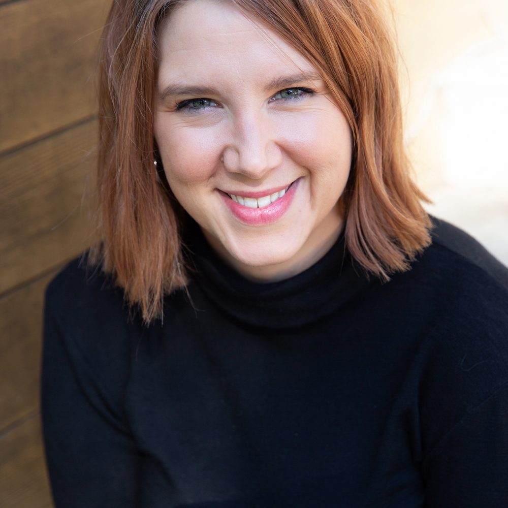 Arts Industry Get Together in Perth | Equity Foundation