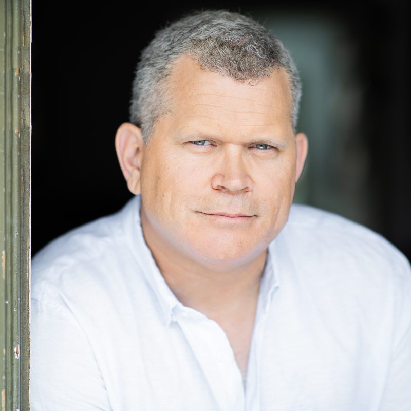 The Meisner Technique and the 21st Century Actor with Scott Williams ...