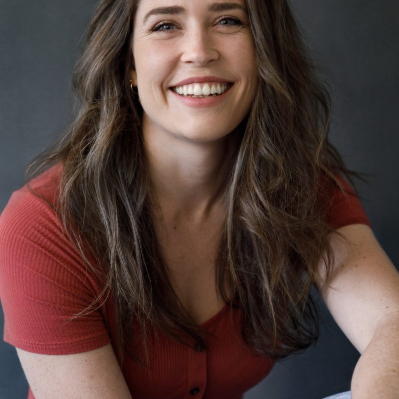 Fringe and Festivals with Jane Watt and Victoria Falconer-Pritchard ...