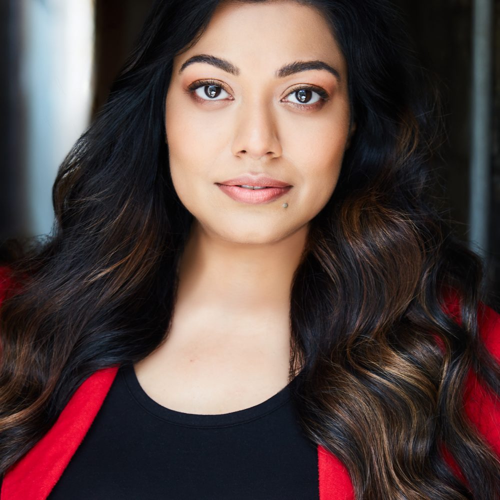 Health & Wellbeing: Raising the Bar for Screen Creatives | Equity ...