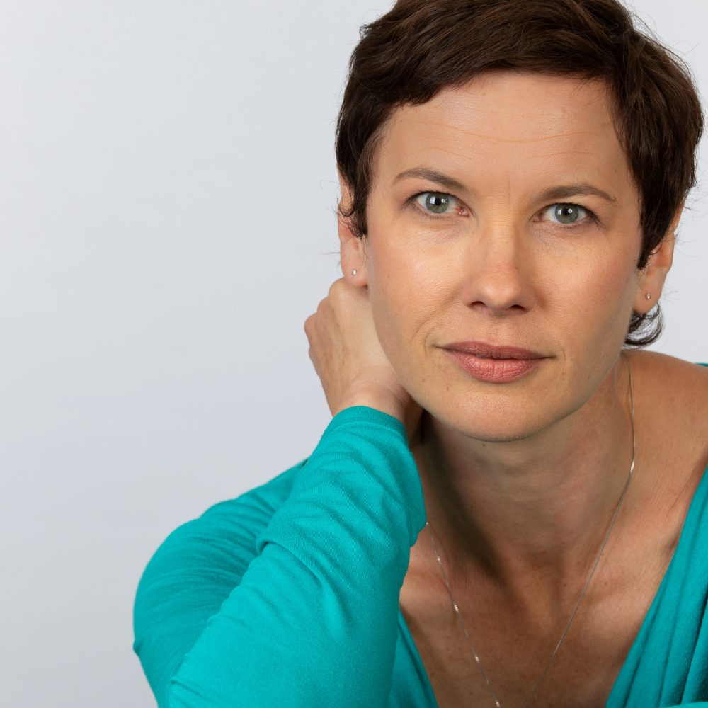 In Conversation with Lisa Mann and Tiffany Lyndall-Knight | Equity ...