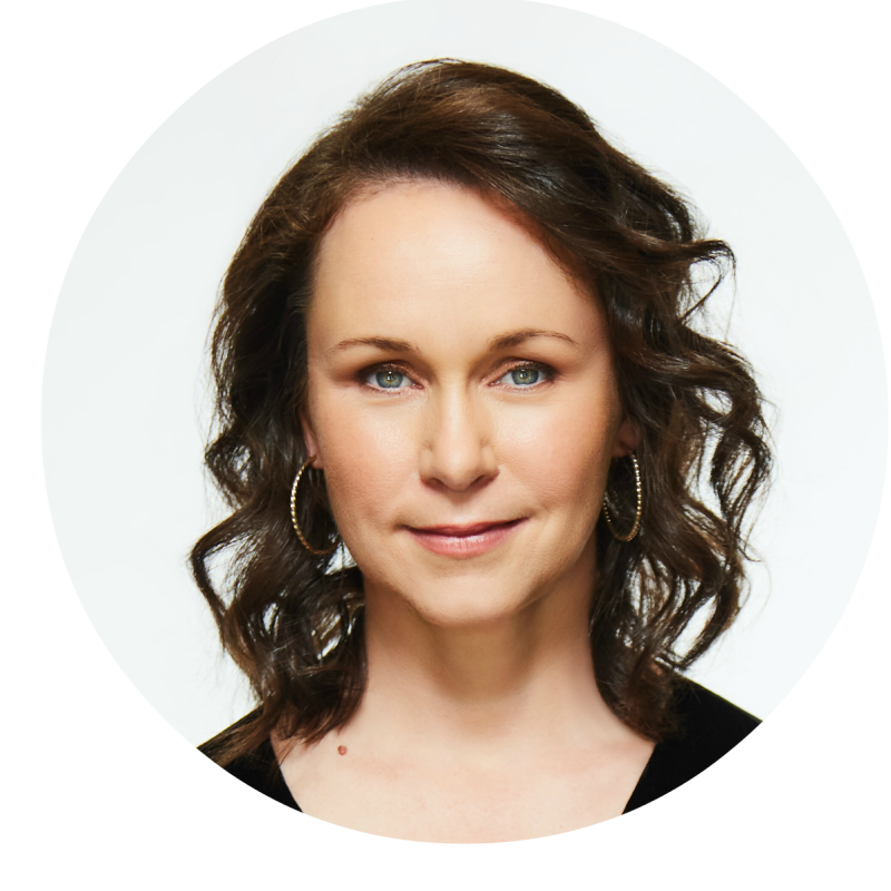 Smartphone Filmmaking with Angela Blake from SF3 | Equity Foundation