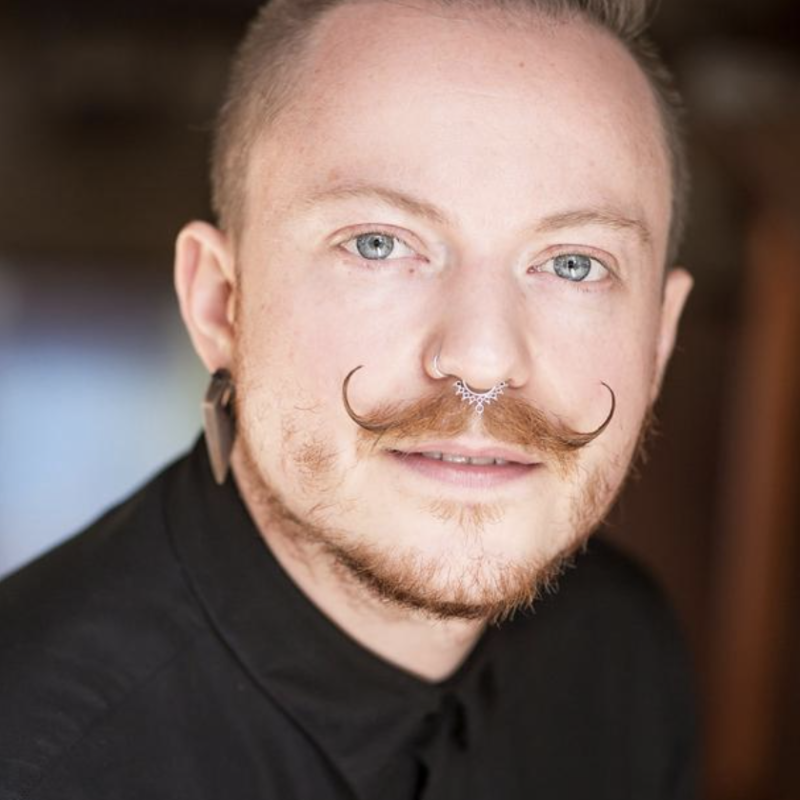 Unlocking The Script Workshop for NZ actors | Equity Foundation