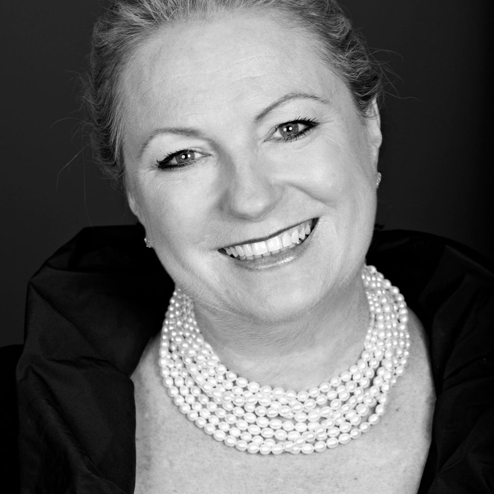 Actors and PR: What you need to know: Catherine Lavelle In Conversation ...