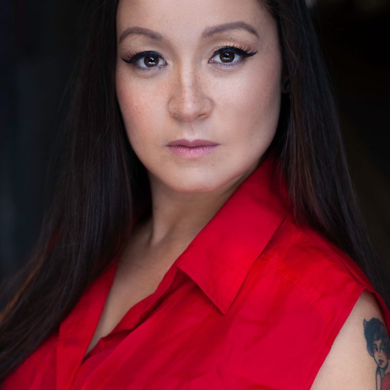 Fringe and Festivals with Jane Watt and Victoria Falconer-Pritchard ...