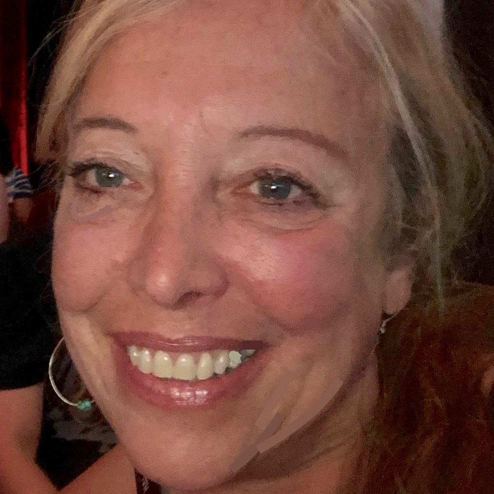 Funny Business with Jodi Collins and Amy Ingram | Equity Foundation