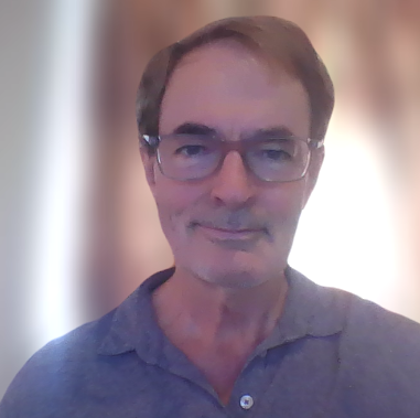 Agent Tony Auckland of Kubler Auckland in conversation with Loretta Kung | Equity Foundation