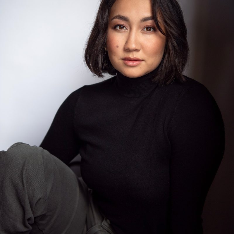 Swings and Understudies: A Day in the Life of Music Theatre with ...