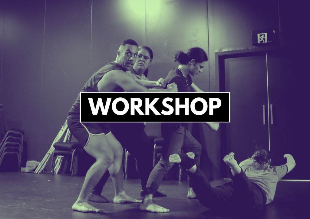 Koi Workshop: Boundless Verses: Expand Your Creativity Through Poetry ( NZ - In person Event ...