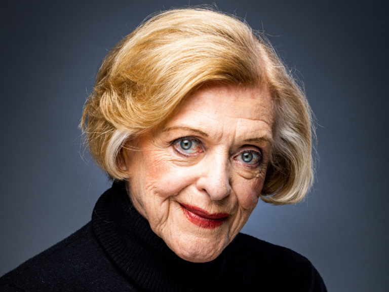 Home | Equity Foundation