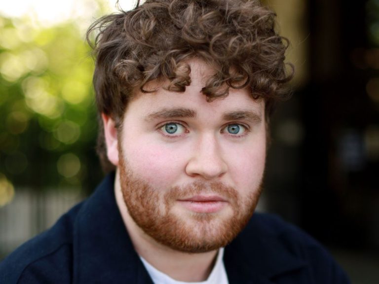 Will Thomas wins Equity Easy Tiger Screen Graduate Internship | Equity ...